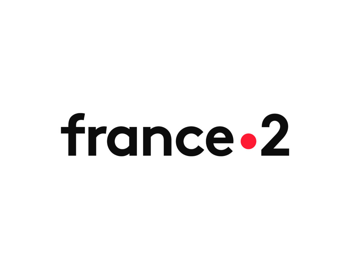 france_2_logo